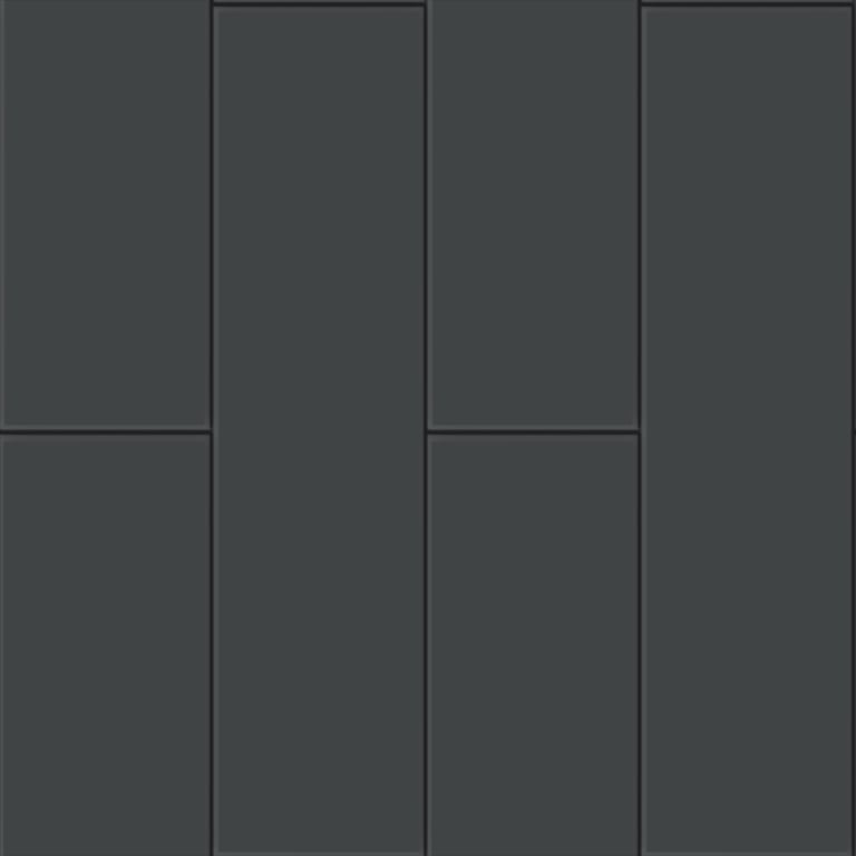 PRLN CFTB Internal Axent Trim Corner Option - BIMcontent.com